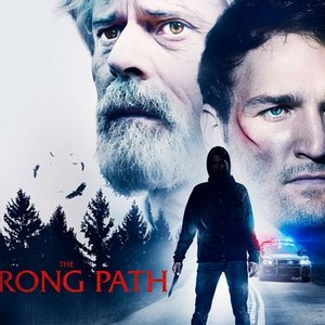 The Wrong Path - Rotten Tomatoes