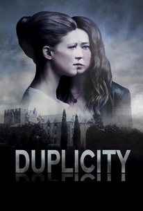 Duplicity (2017) | Rotten Tomatoes