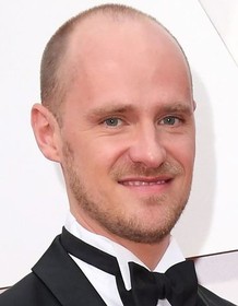 Edward Watts | Rotten Tomatoes