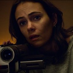 Archive 81 - Rotten Tomatoes