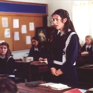 Thérèse - Rotten Tomatoes