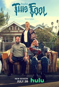 This Fool | Rotten Tomatoes