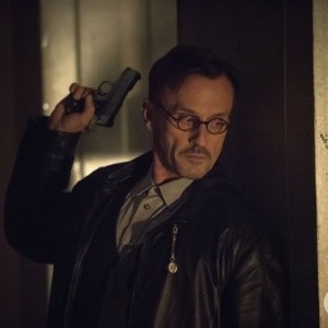 Arrow - Rotten Tomatoes