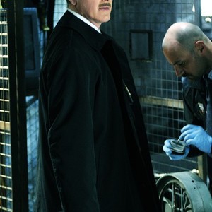 Saw VI - Rotten Tomatoes