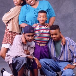 Thea - Rotten Tomatoes