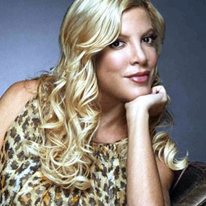 So NoTORIous - Rotten Tomatoes