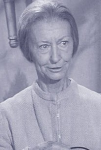 The Beverly Hillbillies: Season 1, Episode 5 | Rotten Tomatoes