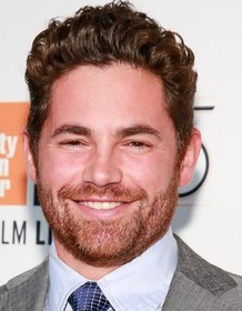 Tim Zajaros | Rotten Tomatoes