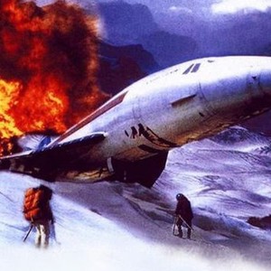 Crash Point Zero - Rotten Tomatoes