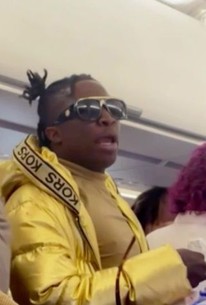 Customer Wars: Season 2, Episode 12 | Rotten Tomatoes