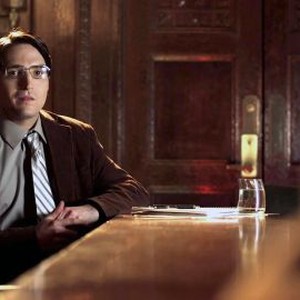 The Employer - Rotten Tomatoes