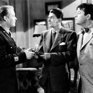 Wayne Morris - Rotten Tomatoes