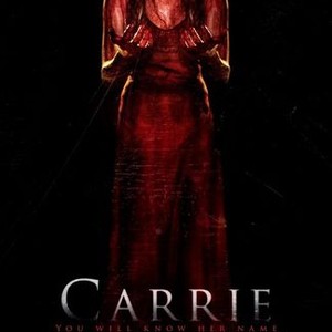 Carrie - Rotten Tomatoes