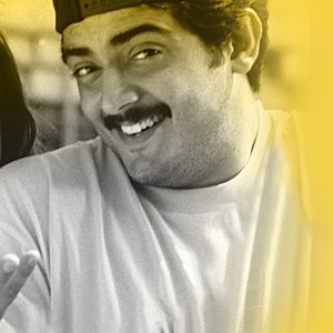 Vaalee - Rotten Tomatoes