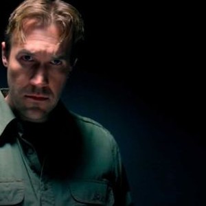 Jerusalem Countdown - Rotten Tomatoes