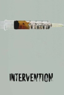 Intervention: Season 11 | Rotten Tomatoes