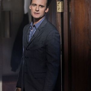 Proof - Rotten Tomatoes