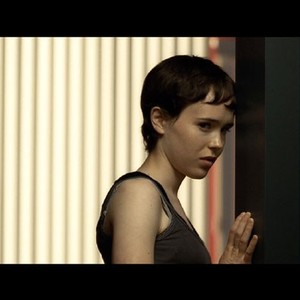 Hard Candy - Rotten Tomatoes