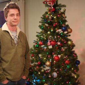 Keith Jordan - Rotten Tomatoes