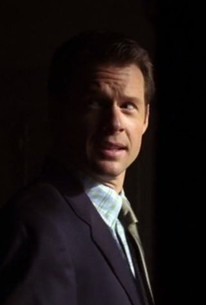 CSI: Miami: Season 2, Episode 19 | Rotten Tomatoes