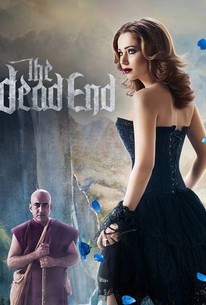 The Dead End | Rotten Tomatoes