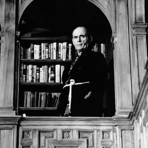 Marc Lawrence - Rotten Tomatoes