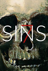 7 Sins | Rotten Tomatoes