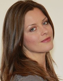 Alma Leiberg | Rotten Tomatoes