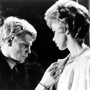 Wendy Craig - Rotten Tomatoes
