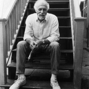 Gene Saks - Rotten Tomatoes