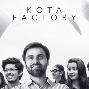 Kota Factory - Rotten Tomatoes