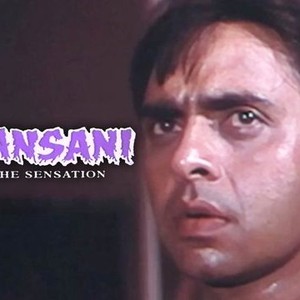 Sansani: The Sensation - Rotten Tomatoes