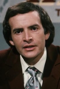 Hunter: Season 3, Episode 1 | Rotten Tomatoes