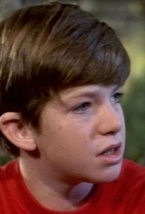 Family Affair: Season 4, Episode 22 | Rotten Tomatoes