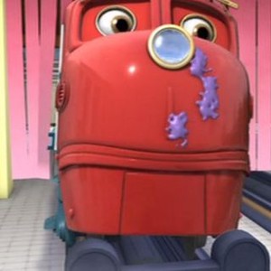 Chuggington: Season 3, Episode 2 - Rotten Tomatoes