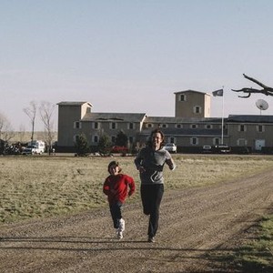 Waco: Miniseries, Episode 1 - Rotten Tomatoes