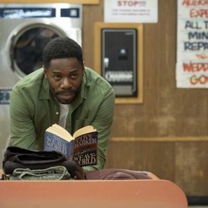 Candyman - Rotten Tomatoes