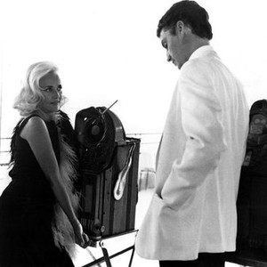 Claude Mann - Rotten Tomatoes