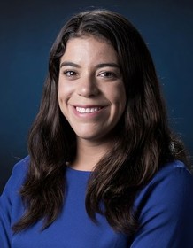 Alejandra Orozco - Rotten Tomatoes