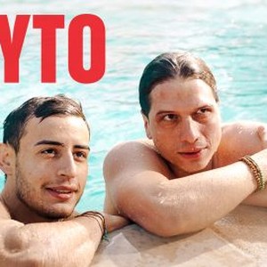 Beyto - Rotten Tomatoes