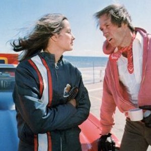 Cannonball - Rotten Tomatoes