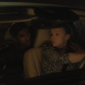 The Browsing Effect - Rotten Tomatoes