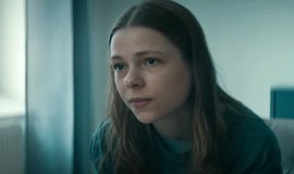 A Nearly Normal Family - Trailers & Videos | Rotten Tomatoes