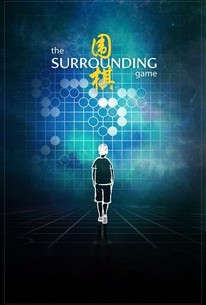 The Surrounding Game | Rotten Tomatoes