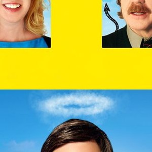 Walter - Rotten Tomatoes