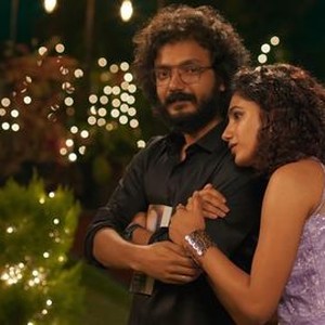 Home - Rotten Tomatoes