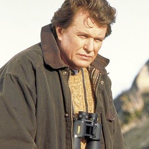 Watchtower - Rotten Tomatoes