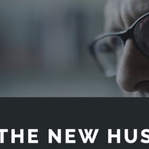 The New Hustle - Rotten Tomatoes