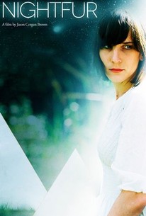 Nightfur | Rotten Tomatoes