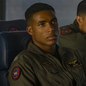 Top Gun: Maverick - Rotten Tomatoes